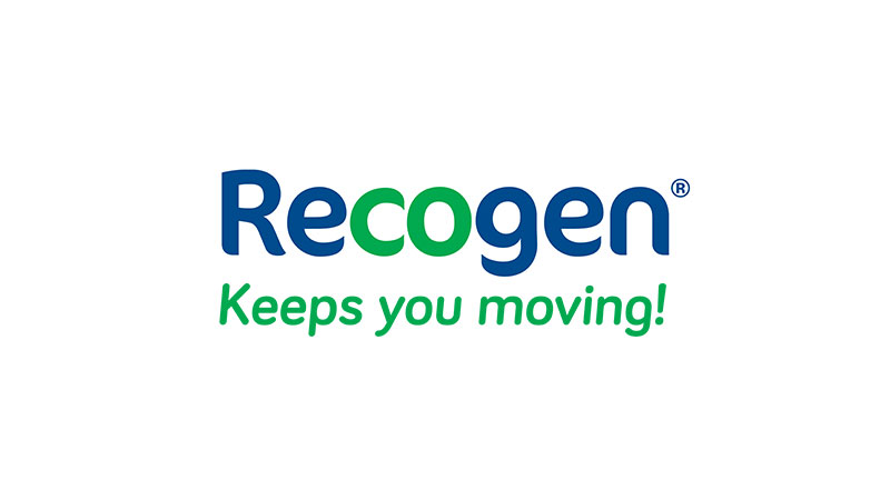Joint Collagen Supplement and Joints - Recogen® Malaysia
